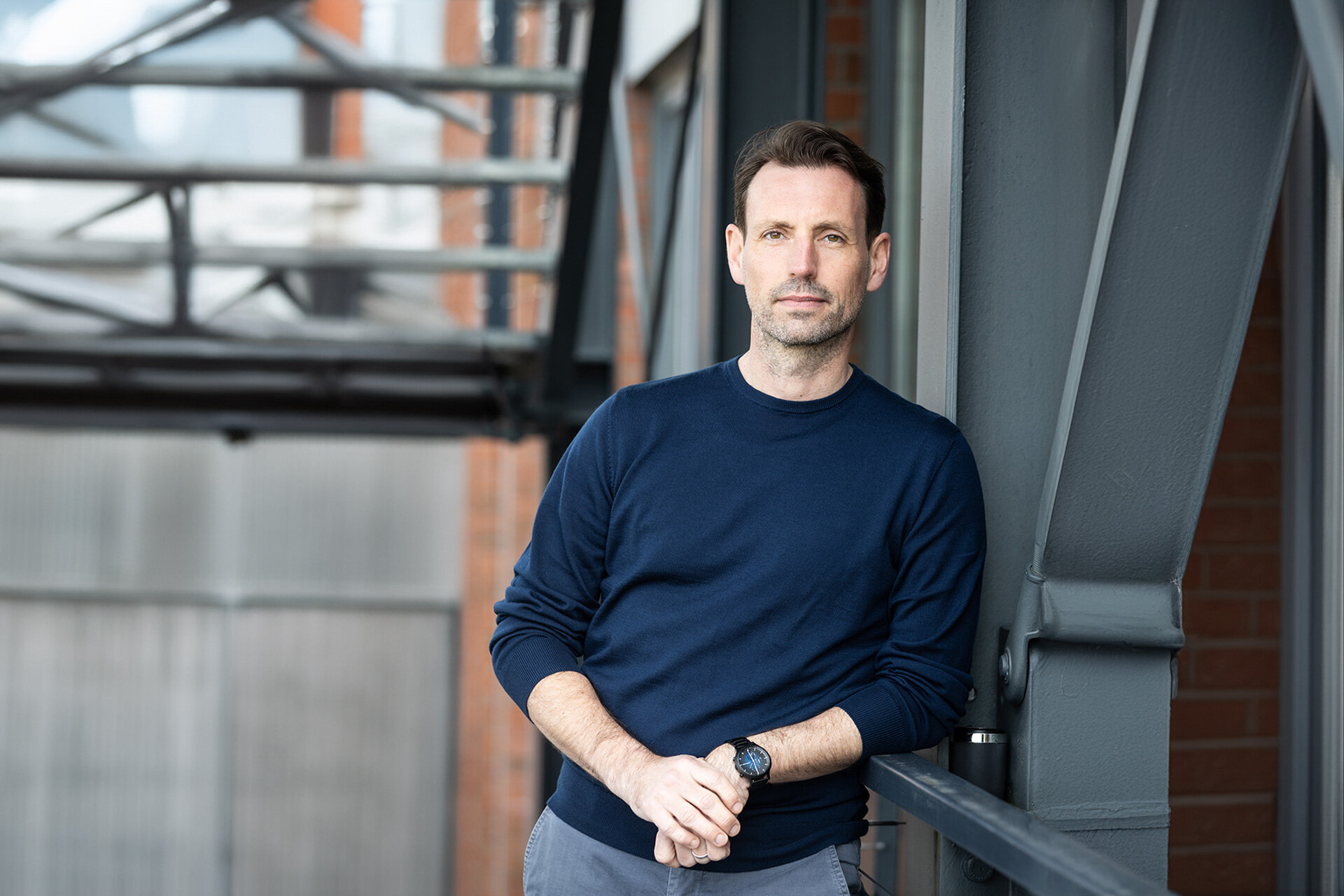 Forderungsausfalldeckung: Warum ist sie so wichtig?